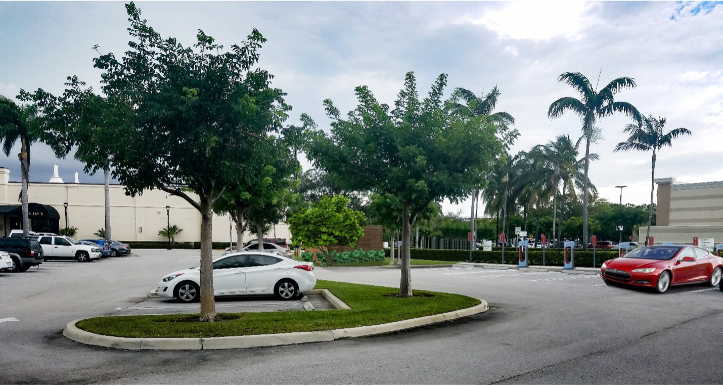 Energy - Axis Infrastructure