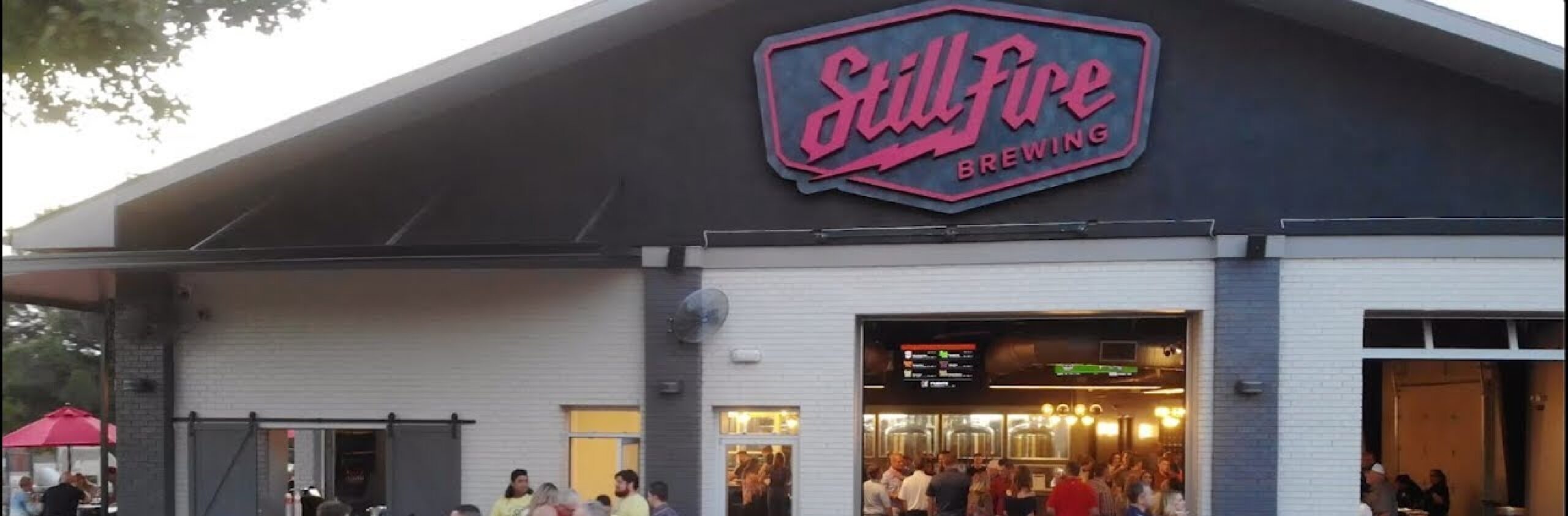 Portfolio - Axis Infrastructure