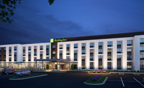 Privacy Policy - Axis Infrastructure