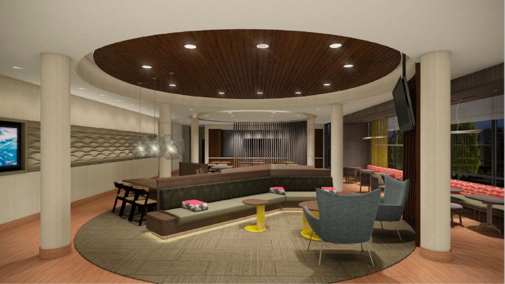 Portfolio - Axis Infrastructure