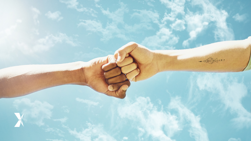Fostering a Culture of Respect Among Staff: Building Stronger Teams and ...
